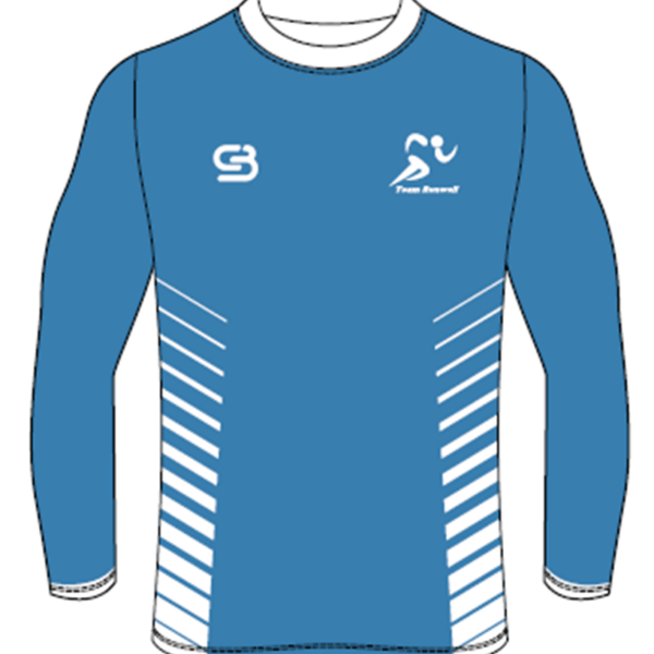 SB Sports